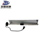 China MEIDECHANA Bus Fuel Level Sensor 3731-00273 Replacement for Fuel Supply Systems 24V for sale