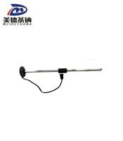 China MEIDECHANA Bus Fuel Level Sensor 3731-00273 Replacement for Fuel Supply Systems 24V for sale