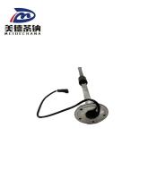 China MEIDECHANA Bus Fuel Level Sensor 3731-00273 Replacement for Fuel Supply Systems 24V for sale