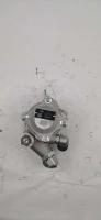 China 2-Tooth Straight Teeth Hydraulic Power Steering Pump 3407020A56G/B for FAW Hongyan HOWO Trucks for sale