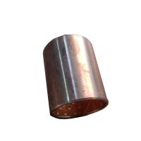 China Chinese Bus and Truck Kingpin Bushing 3001-00887 Standard Size Long Service Life for sale