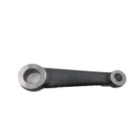China Steering Gear Hammer Arm 3411010-A50A for Heavy Truck Manufacturing CCC Certified for sale