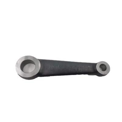 China Steering Gear Hammer Arm 3411010-A50A for Heavy Truck Manufacturing CCC Certified for sale
