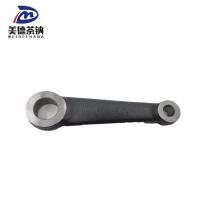 China Steering Gear Hammer Arm 3411010-A50A for Heavy Truck Manufacturing CCC Certified for sale