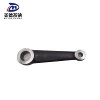 China Steering Gear Hammer Arm 3411010-A50A for Heavy Truck Manufacturing CCC Certified for sale