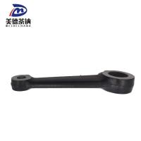 China Steering Gear Hammer Arm 3411010-A50A for Heavy Truck Manufacturing CCC Certified for sale