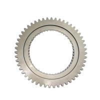 China Transmission Synchronization Ring 1268 304 594 for 9S1310 9S1110 S6-80 Heavy Duty Truck Gearbox for sale