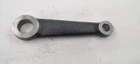 China Steering Gear Hammer Arm 3411010-A50A for Heavy Truck Manufacturing CCC Certified for sale