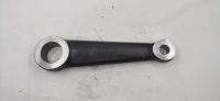 China Steering Gear Hammer Arm 3411010-A50A for Heavy Truck Manufacturing CCC Certified for sale