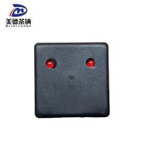 China Original Bus Relay HT4243 for Meide Chana Bus 24V 10A High Quality Supply for sale