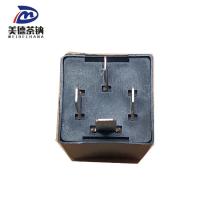 China Original Bus Relay HT4243 for Meide Chana Bus 24V 10A High Quality Supply for sale