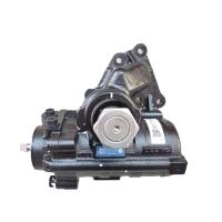 China Hydraulic Power Steering Pump for Foton HOWO Light Truck OEM LG9722470090 LG9704471020 for sale