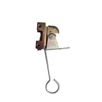 China Bus Bending Lock Length 120 5302-01325 Replacement Parts for Chinese Bus and Truck for sale