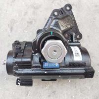 China Hydraulic Power Steering Pump for Foton HOWO Light Truck OEM LG9722470090 LG9704471020 for sale