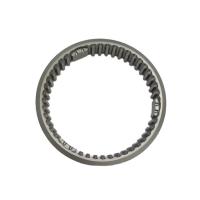 China Truck Transmission Sliding Sleeve 1304 304 664 1311 304 103 for European Heavy Trucks Standard Size for sale