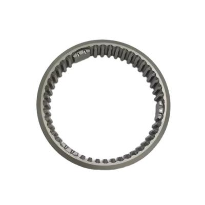 China Truck Transmission Sliding Sleeve 1304 304 664 1311 304 103 for European Heavy Trucks Standard Size for sale