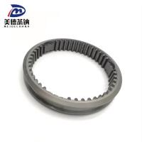 China Truck Transmission Sliding Sleeve 1304 304 664 1311 304 103 for European Heavy Trucks Standard Size for sale