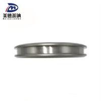 China Truck Transmission Sliding Sleeve 1304 304 664 1311 304 103 for European Heavy Trucks Standard Size for sale