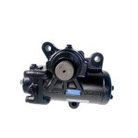 China Hydraulic Power Steering Pump for JAC 3401000G1810 OE NO. 322102410101 Original Size for sale