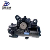 China Hydraulic Power Steering Pump for JAC 3401000G1810 OE NO. 322102410101 Original Size for sale
