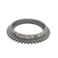 China Synchronizer Ring 1324 304 011 for 9s13109s11109s13159s1115 9s11119s1311 Gearbox for sale