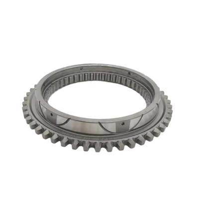 China Synchronizer Ring 1324 304 011 for 9s13109s11109s13159s1115 9s11119s1311 Gearbox for sale