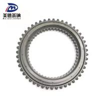 China Synchronizer Ring 1324 304 011 for 9s13109s11109s13159s1115 9s11119s1311 Gearbox for sale
