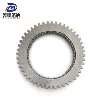 China Synchronizer Ring 1324 304 011 for 9s13109s11109s13159s1115 9s11119s1311 Gearbox for sale