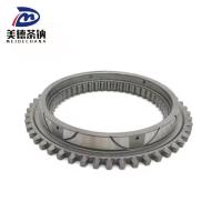 China Synchronizer Ring 1324 304 011 for 9s13109s11109s13159s1115 9s11119s1311 Gearbox for sale