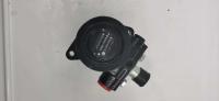 China Truck Power Steering Pump for Hino J08C Engine FAW SHACMAN Sino 6010061744350 60100616 for sale