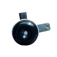 China Bus Parts Speaker Horn 3721-00298 OEM Size 10pcs MOQ Durable Audio for sale