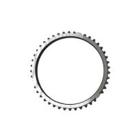 China Synchronizer Ring 1304 304 683 for Gear Box Model 16S109 8S109 Heavy Duty Truck Spare Part for sale