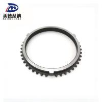 China Synchronizer Ring 1304 304 683 for Gear Box Model 16S109 8S109 Heavy Duty Truck Spare Part for sale