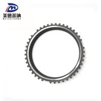 China Synchronizer Ring 1304 304 683 for Gear Box Model 16S109 8S109 Heavy Duty Truck Spare Part for sale