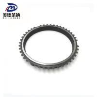 China Synchronizer Ring 1304 304 683 for Gear Box Model 16S109 8S109 Heavy Duty Truck Spare Part for sale