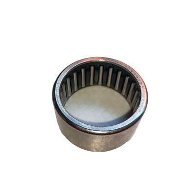 China Chinese Bus and Truck Wheel Bearing Assembly 9401-06708 CCC Certified for sale