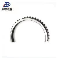 China Synchronizer Ring 1304 304 683 for Gear Box Model 16S109 8S109 Heavy Duty Truck Spare Part for sale