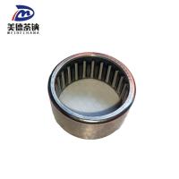 China Chinese Bus and Truck Wheel Bearing Assembly 9401-06708 CCC Certified for sale