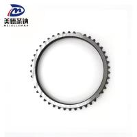 China Synchronizer Ring 1304 304 683 for Gear Box Model 16S109 8S109 Heavy Duty Truck Spare Part for sale