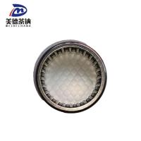 China Chinese Bus and Truck Wheel Bearing Assembly 9401-06708 CCC Certified for sale