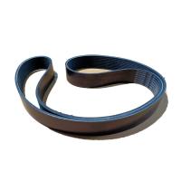 China Meide Chana Bus V Belt 9405-01677 for Chinese Bus and Truck 10pcs MOQ for sale