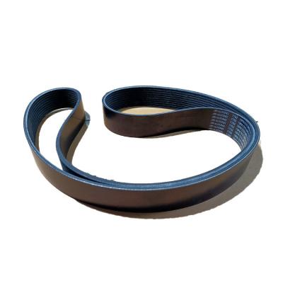 China Meide Chana Bus V Belt 9405-01677 for Chinese Bus and Truck 10pcs MOQ for sale