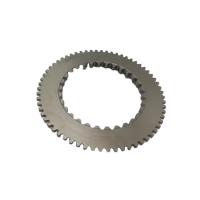 China Standard Size Synchronizer Cone 1316 304 156 for 16S150 Truck Gear Box 160mm for sale