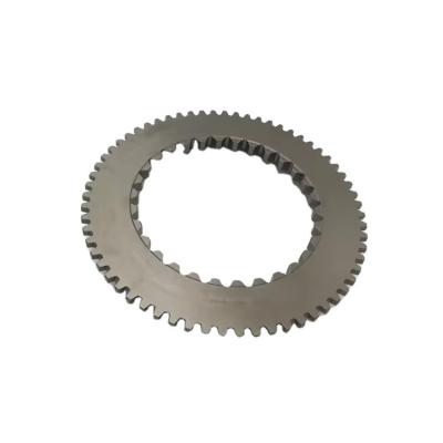 China Standard Size Synchronizer Cone 1316 304 156 for 16S150 Truck Gear Box 160mm for sale