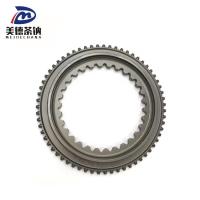 China Standard Size Synchronizer Cone 1316 304 156 for 16S150 Truck Gear Box 160mm for sale