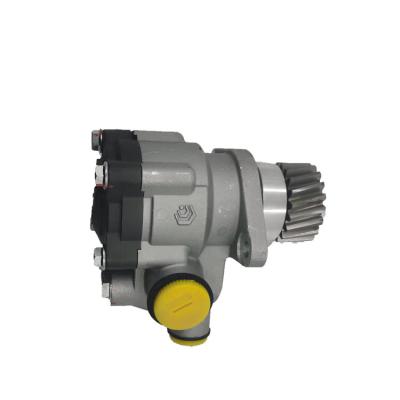 China Power Steering Pump for Higer HOWO Bus FAW Truck OE 8503400094 7077955927 for sale