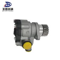 China Power Steering Pump for Higer HOWO Bus FAW Truck OE 8503400094 7077955927 for sale