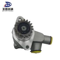 China Power Steering Pump for Higer HOWO Bus FAW Truck OE 8503400094 7077955927 for sale