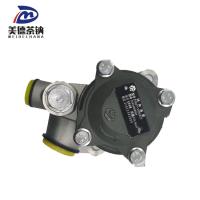 China Power Steering Pump for Higer HOWO Bus FAW Truck OE 8503400094 7077955927 for sale