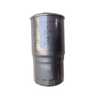 China Secondary Fuel Filter Element 1105-00389 for Chinese Bus and Truck Standard Efficiency for sale